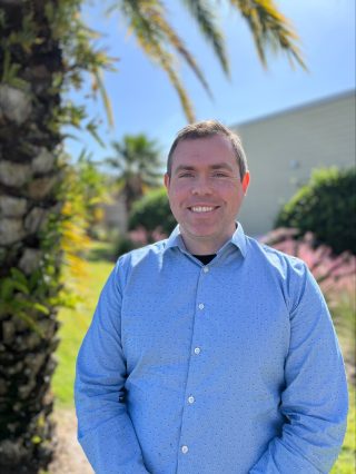 Meet the Staff | North Tampa